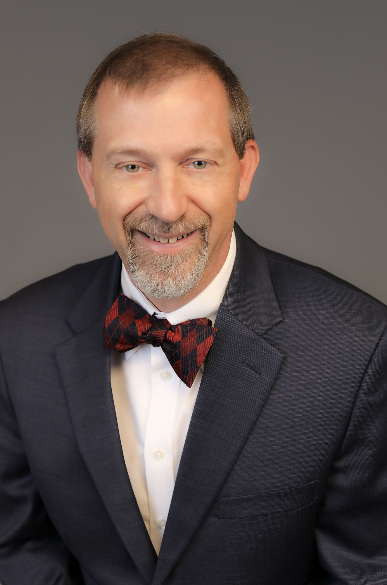 Meet the Team | Mid-America Union Conference of Seventh-day Adventists
